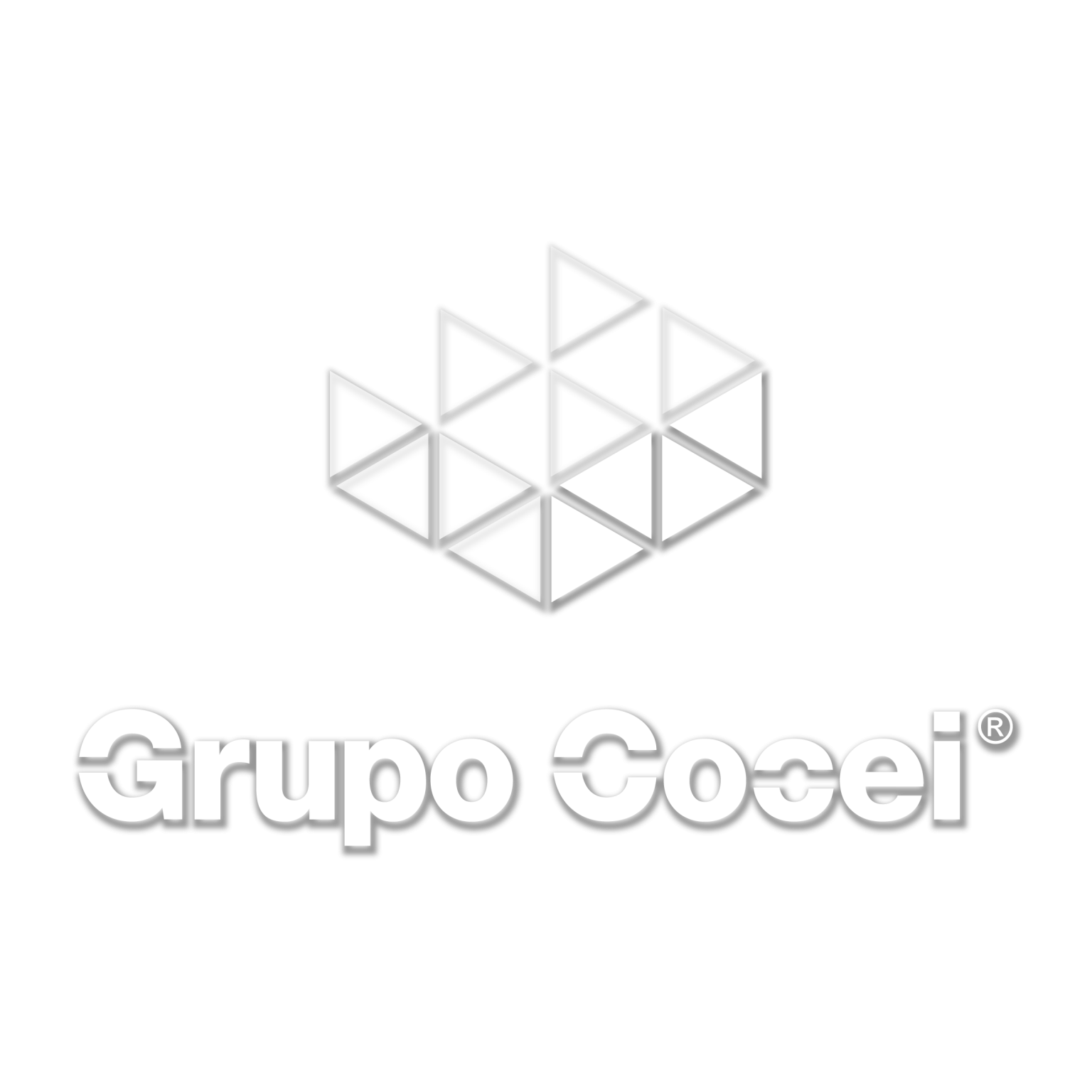 Home Grupo Cocei