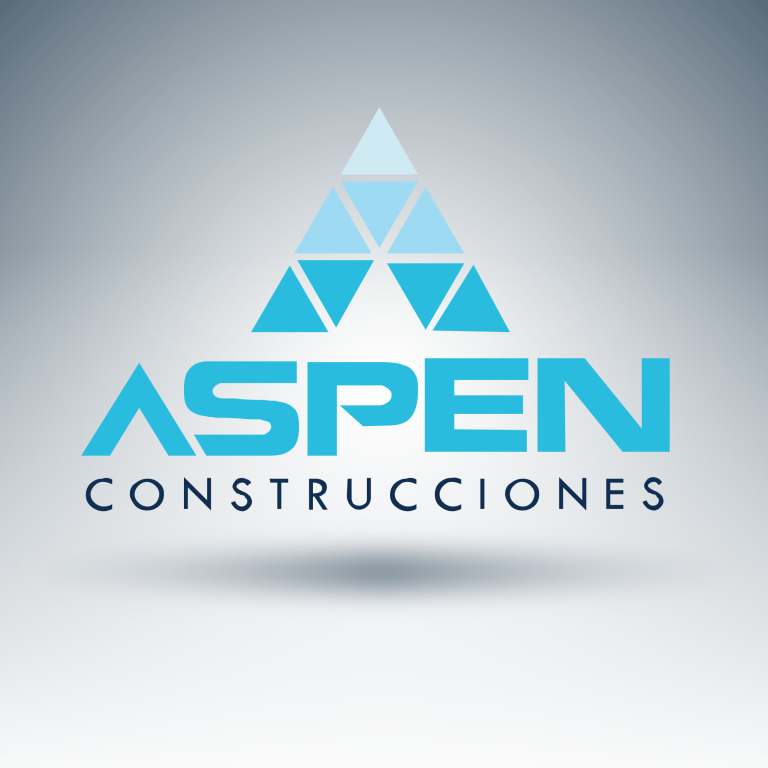 Empresas Grupo Cocei
