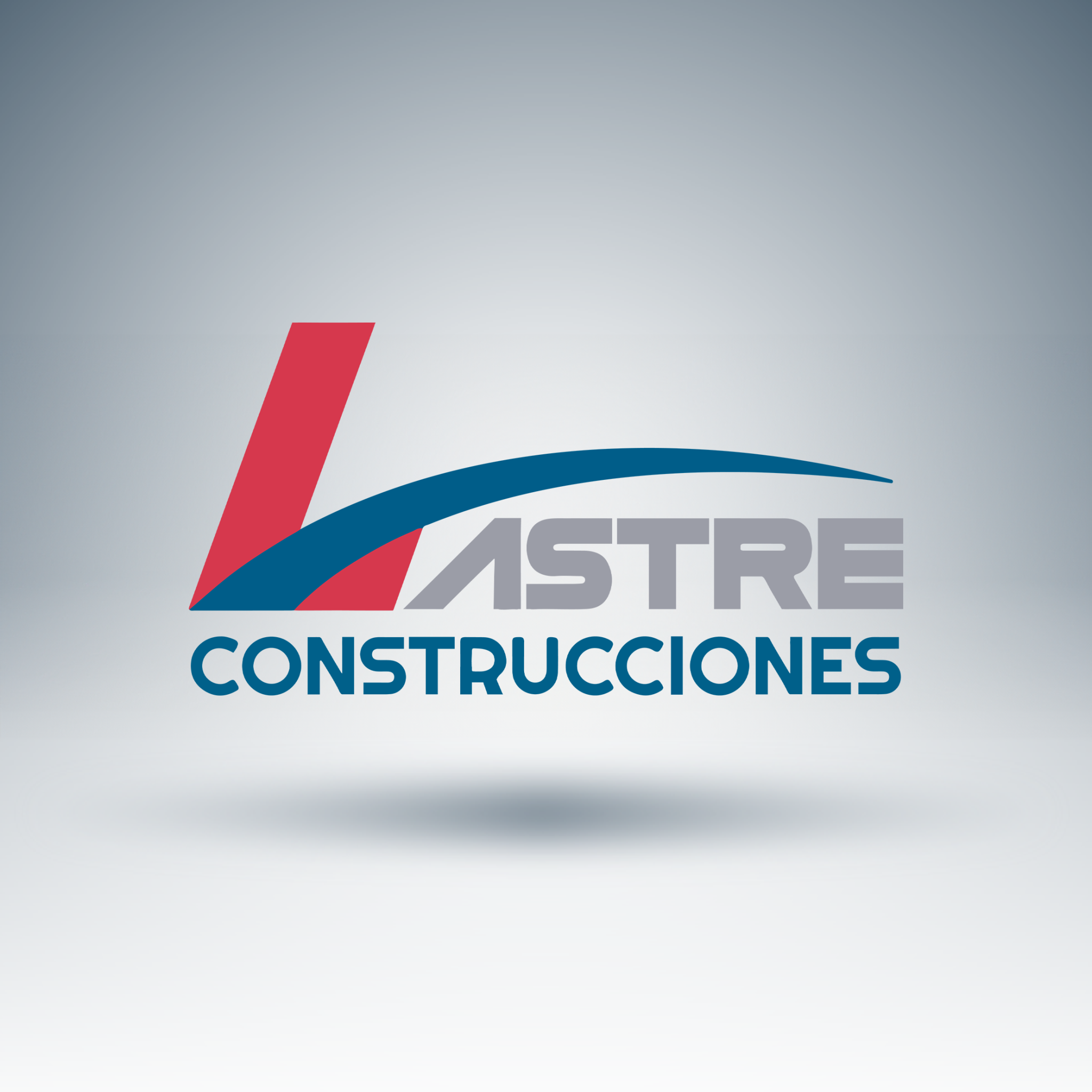 Empresas – Grupo Cocei